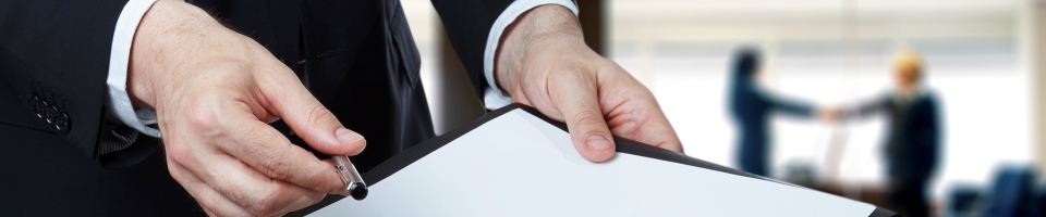 Chicago Employment Lawyer